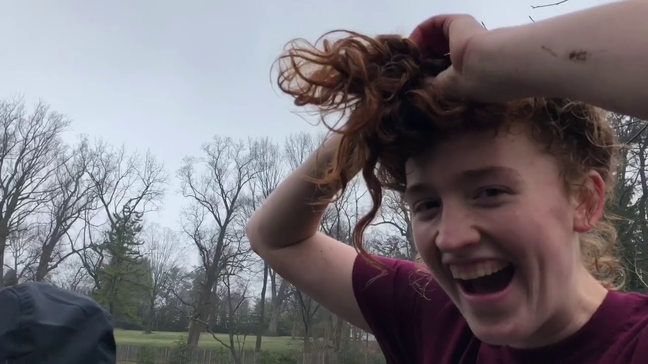 Lady Baba 2017-2018 Season - YouTube