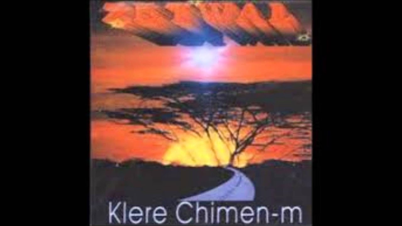 Zetwal - Romen 8: 35-39 (Suze Raymond) - YouTube