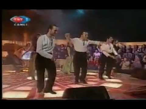Sütliman fasıl&meyhane - Zara - mendili eline.
