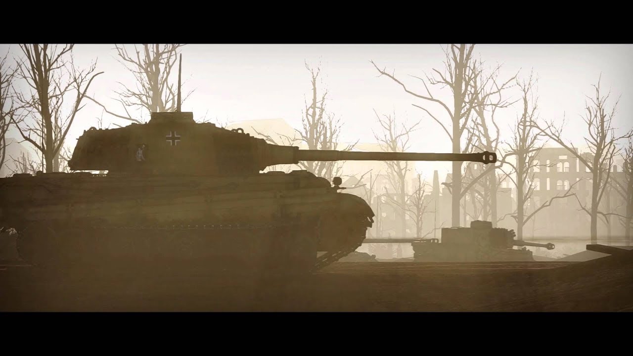 war thunder gameplay - YouTube