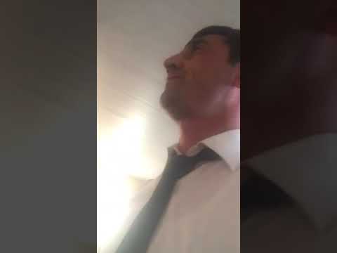 Eflatun ilham seyidov 051-990-90-74