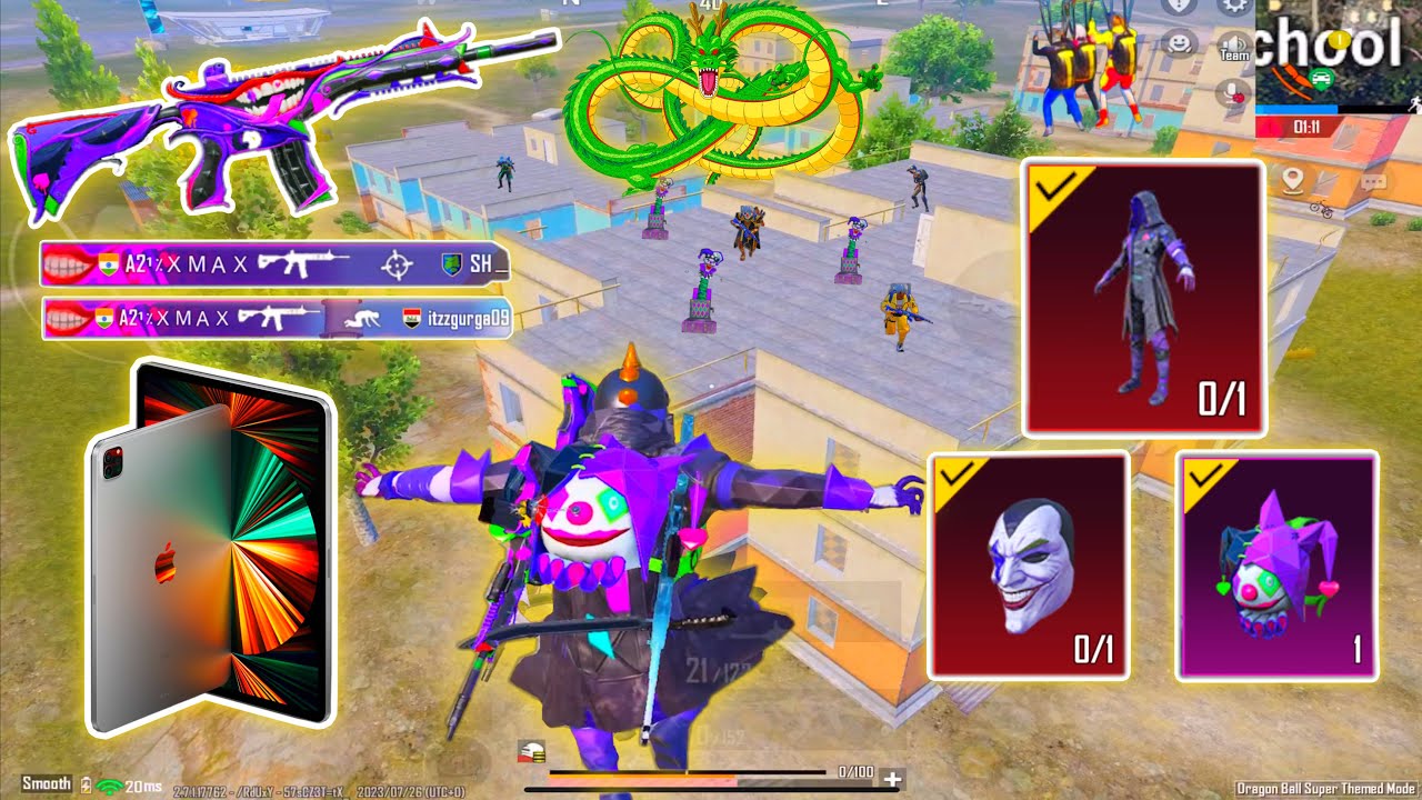 OMG!! 🥵IN MATCHE With FULL THE FOOL SKIN 🔥 SAMSUNGA7,A8, J2, J3, J4, J5 ...