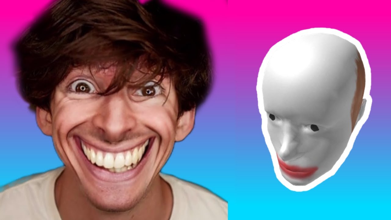 Every Time Flamingo Mentioned Felipe - YouTube