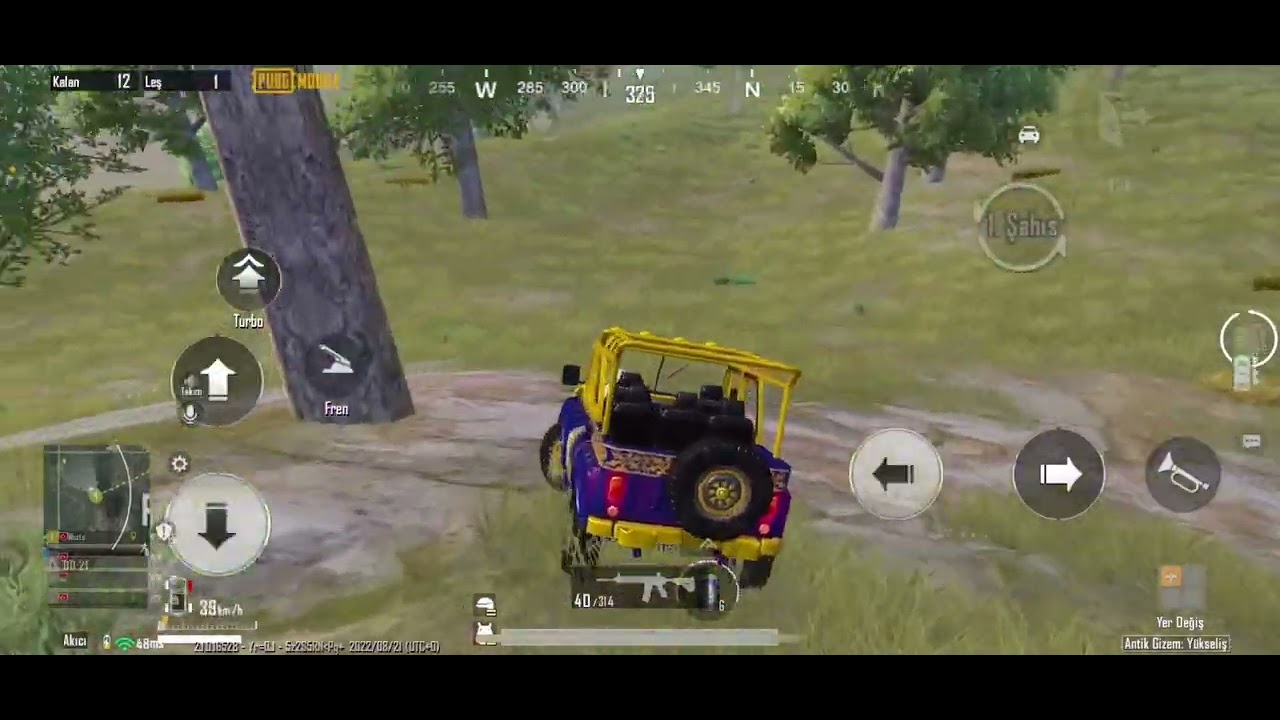 Ace Master Rank Diaries #1 - YouTube