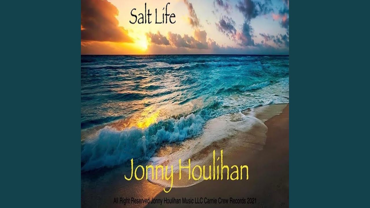 Salt Life - YouTube Music