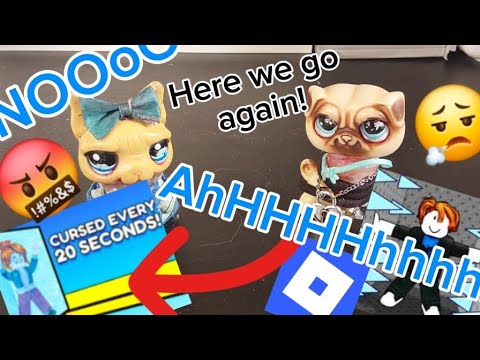 ️JUST AS PROMISED!!!!! ️ (GAMER FRIDAY!) - YouTube