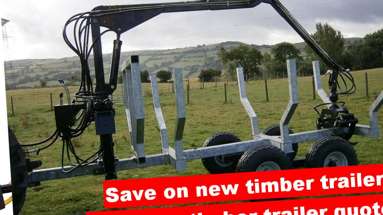 small log forwarder - small log forwarder - YouTube