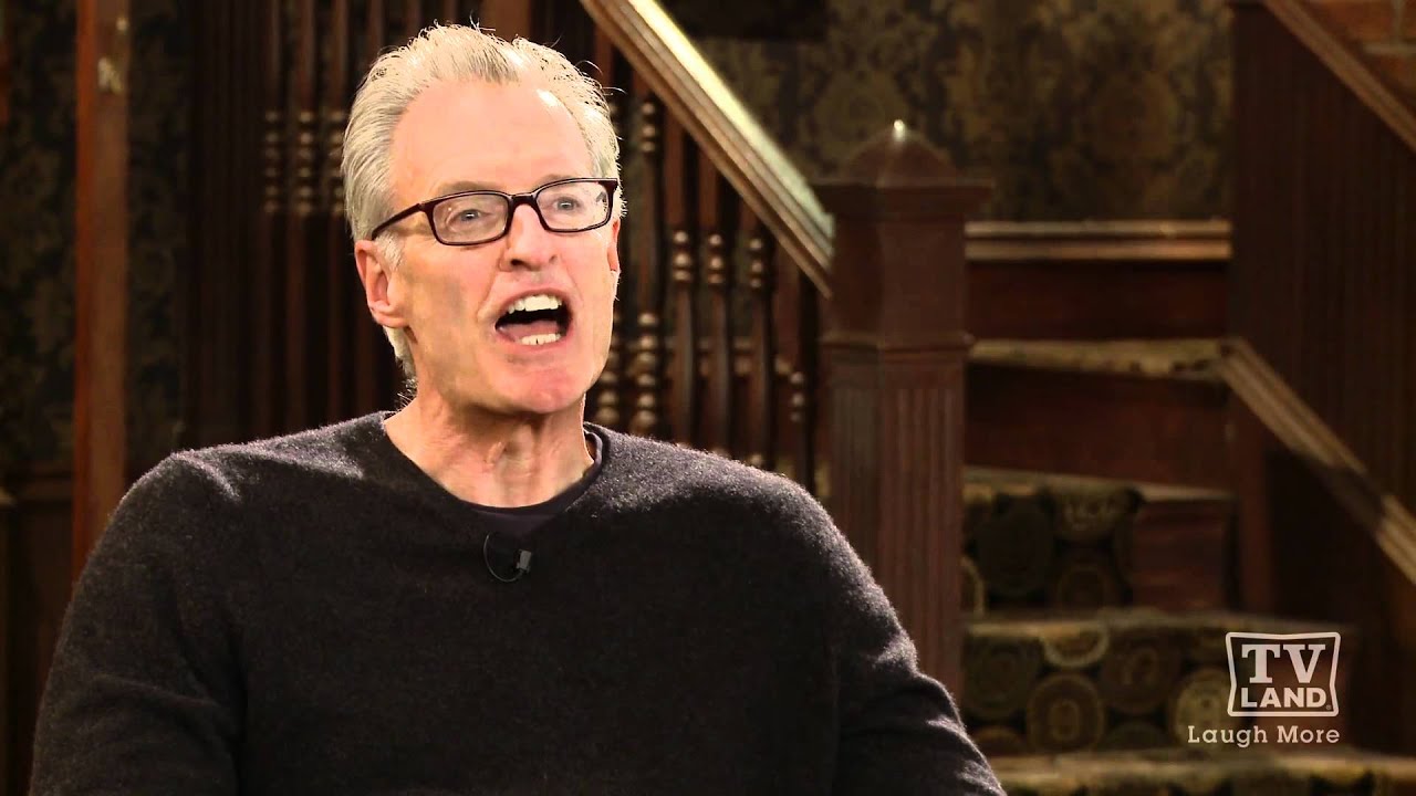 David Trainer - Alchetron, The Free Social Encyclopedia