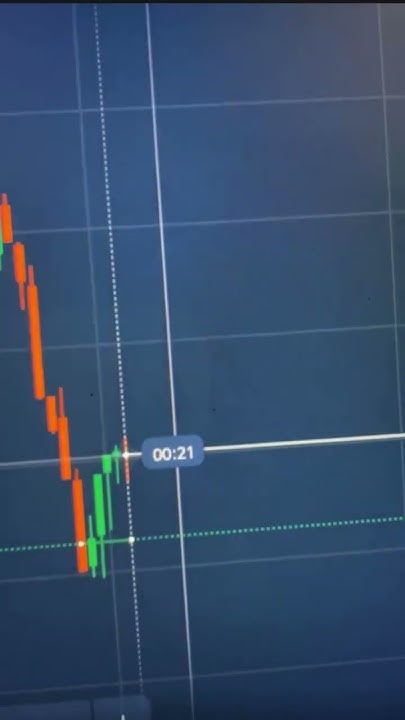 Binary Options Vip Signals Group | Get 5 Premium Signals Daily | SS7TRADER #гдесмеяться - YouTube