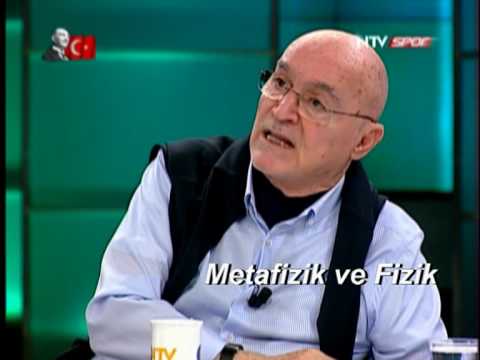 Galatasaray Sağlık Ekibi 90 Dakika'da Eleştirildi