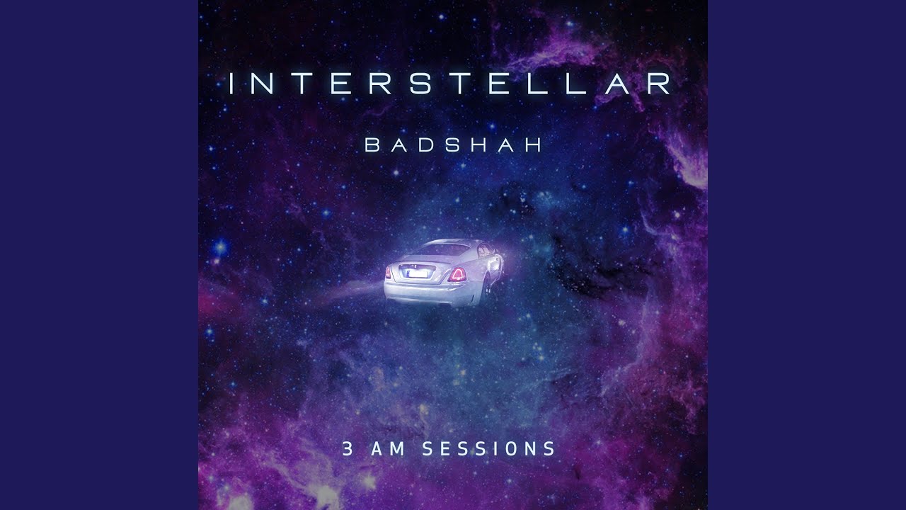 Interstellar - YouTube