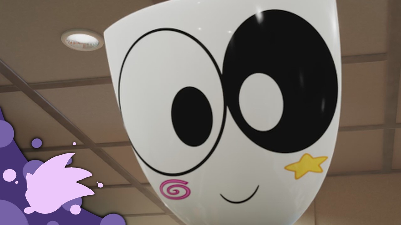 THE AMAZING DIGITAL SUS - Ep 4: Spuddy Buddies [YTP] [Digital Circus ...