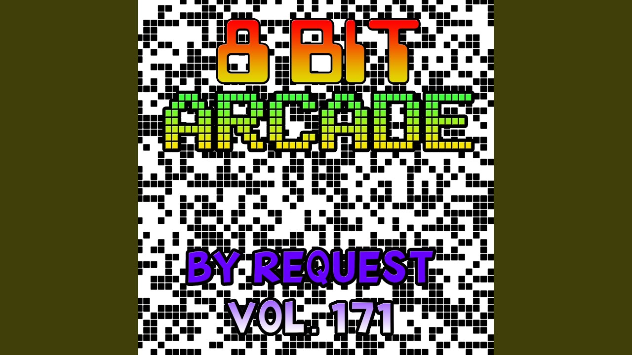 Venom (8-Bit Stray Kids Emulation) - YouTube