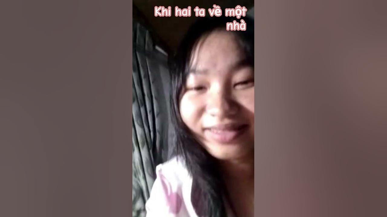 22 tháng 11, 2024 - YouTube