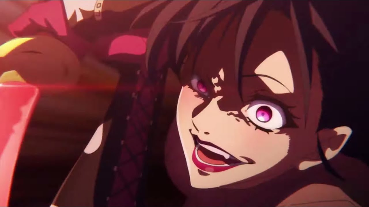 nettspend - birdbox (slowed + reverb) - YouTube