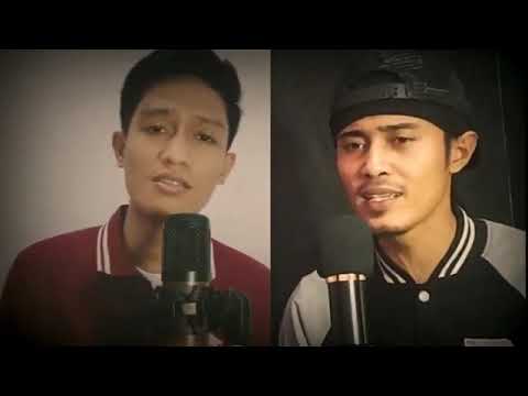 Patriotic Tribute: To India-Indonesia Friendship