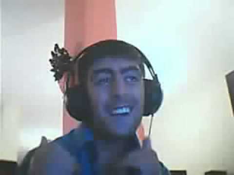 razin usagi internet klubda