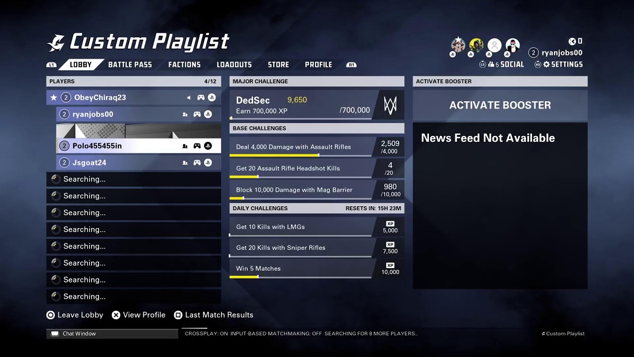 Cod Pack In The Air Thats Gas or What - YouTube