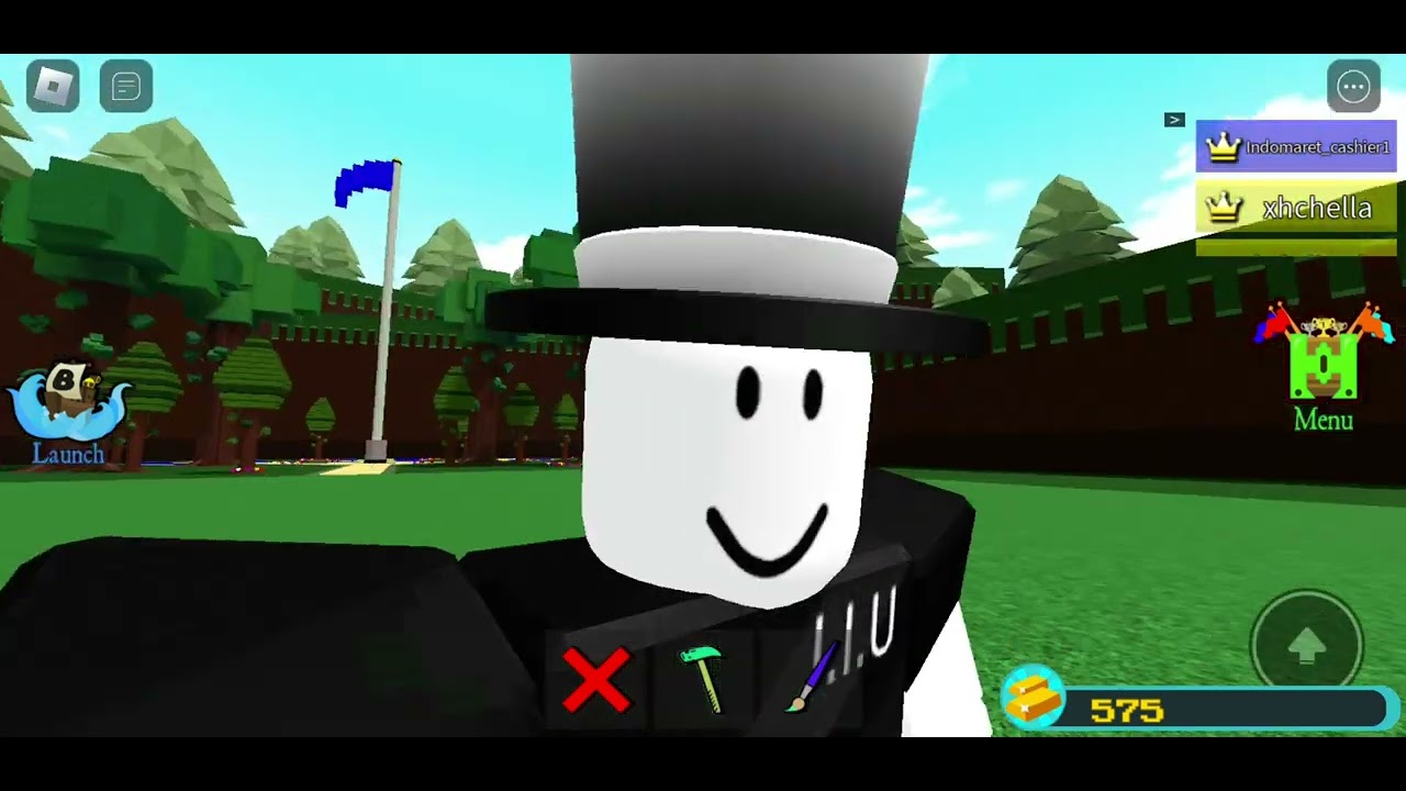 showing my saves in BABFT :part two coming soon: - YouTube