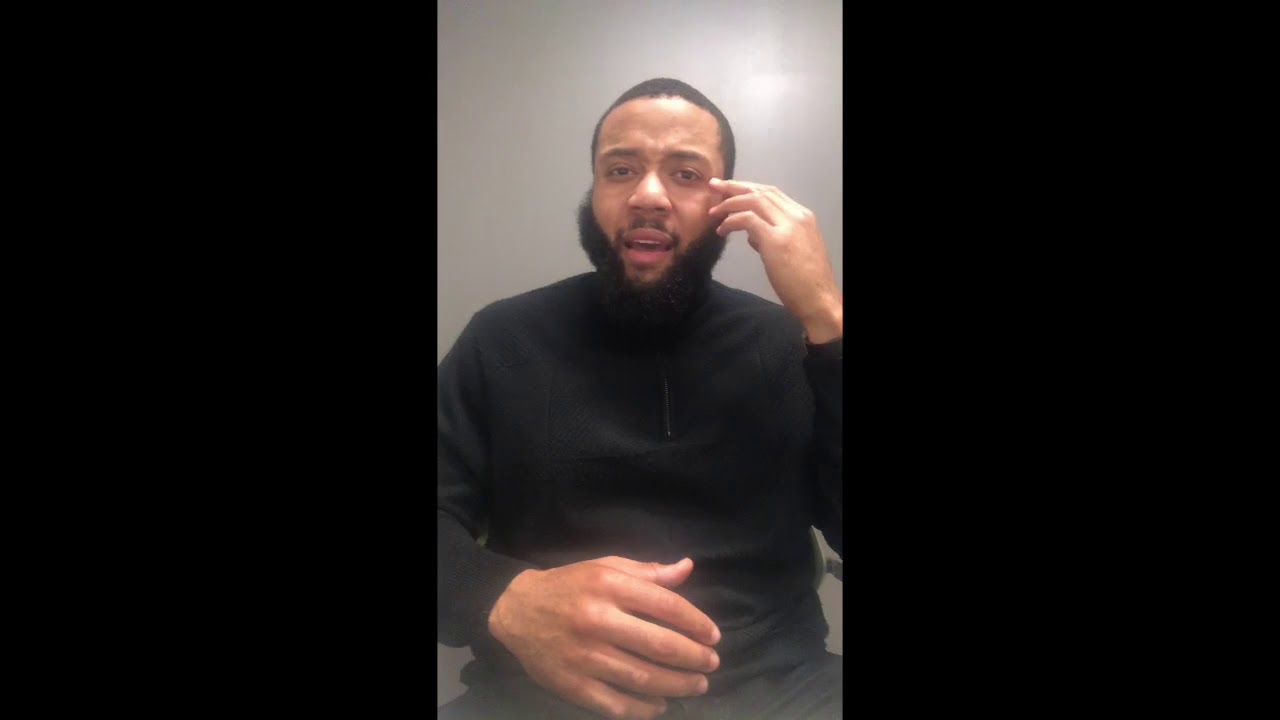 Finger pointing game - YouTube