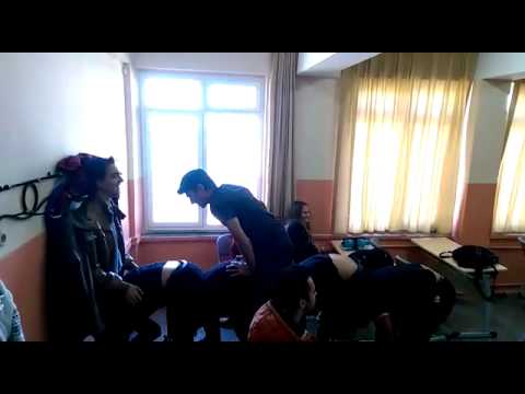 60. Yıl YGS-LYS Nasıl Çalışılır - 4