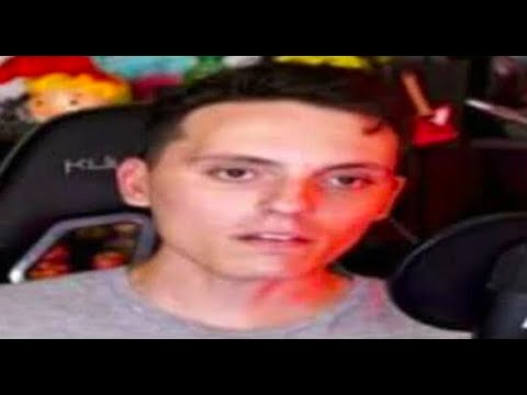 Wefere fuera de contexto Especial 30 Minutos Final - YouTube