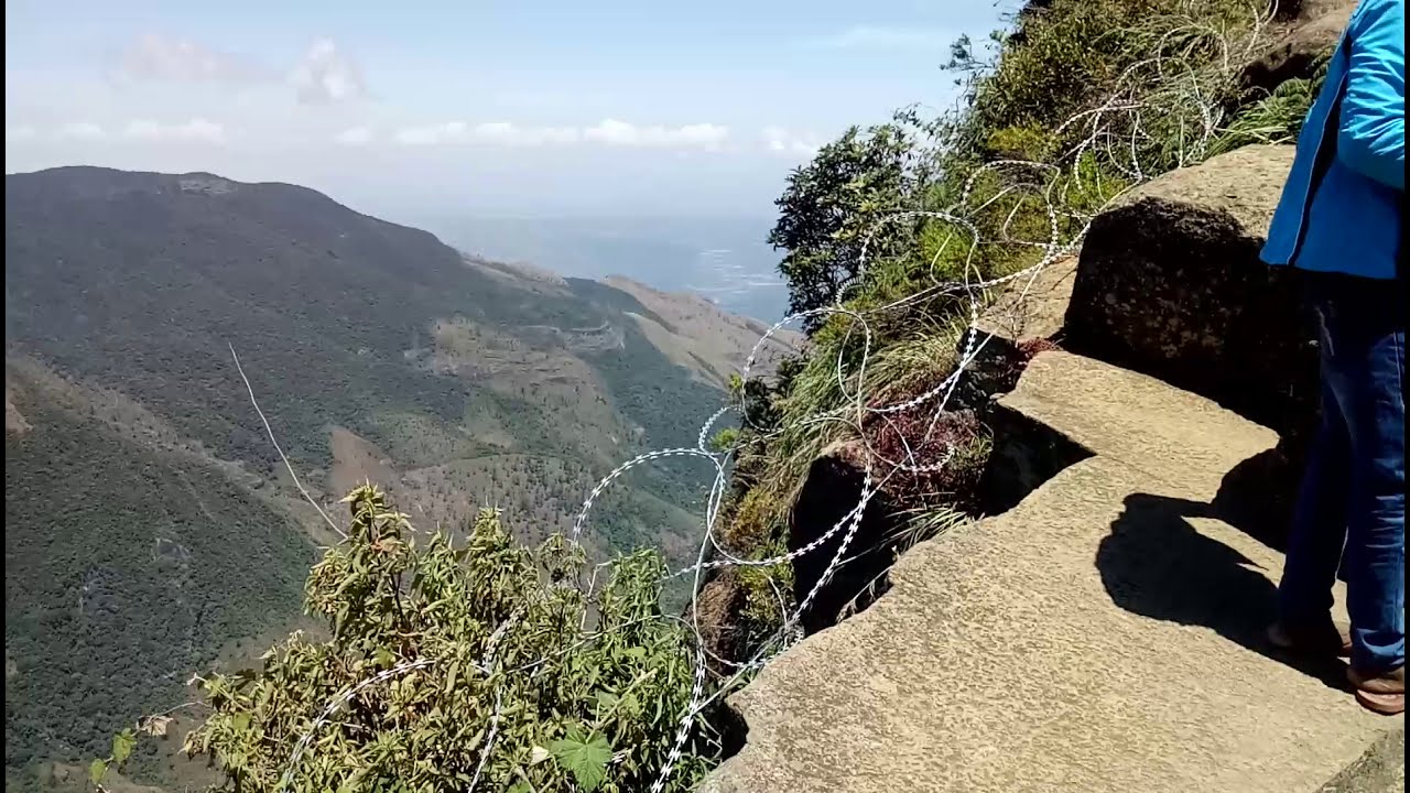 Kohomada please eka🕉 punchi lokanthaya - YouTube