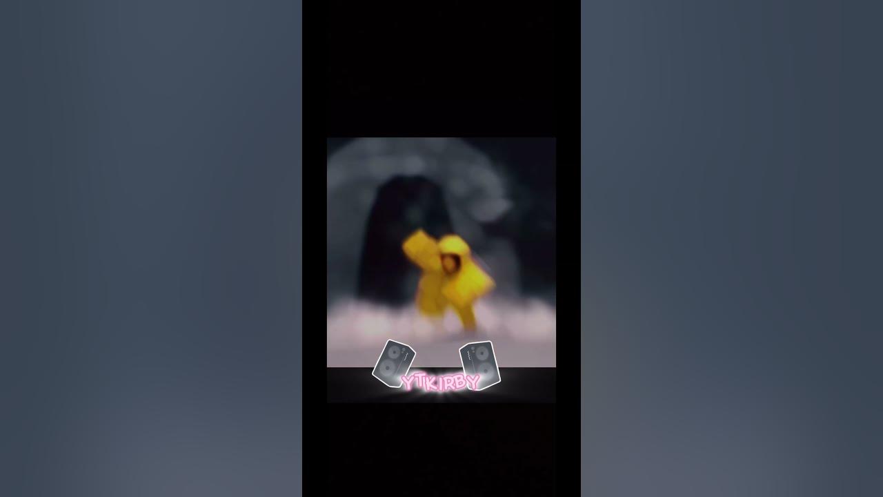 Golden Arrow And Red Arrow Edit Edit Fakerup Youtube