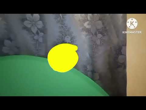 A New Puppet Show Intro 4. - YouTube