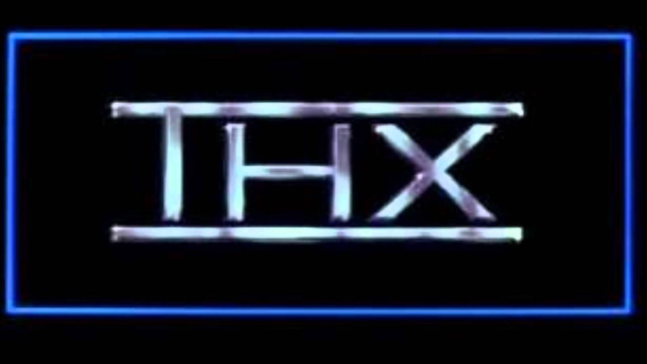 THX - The Mass THC Effect - YouTube