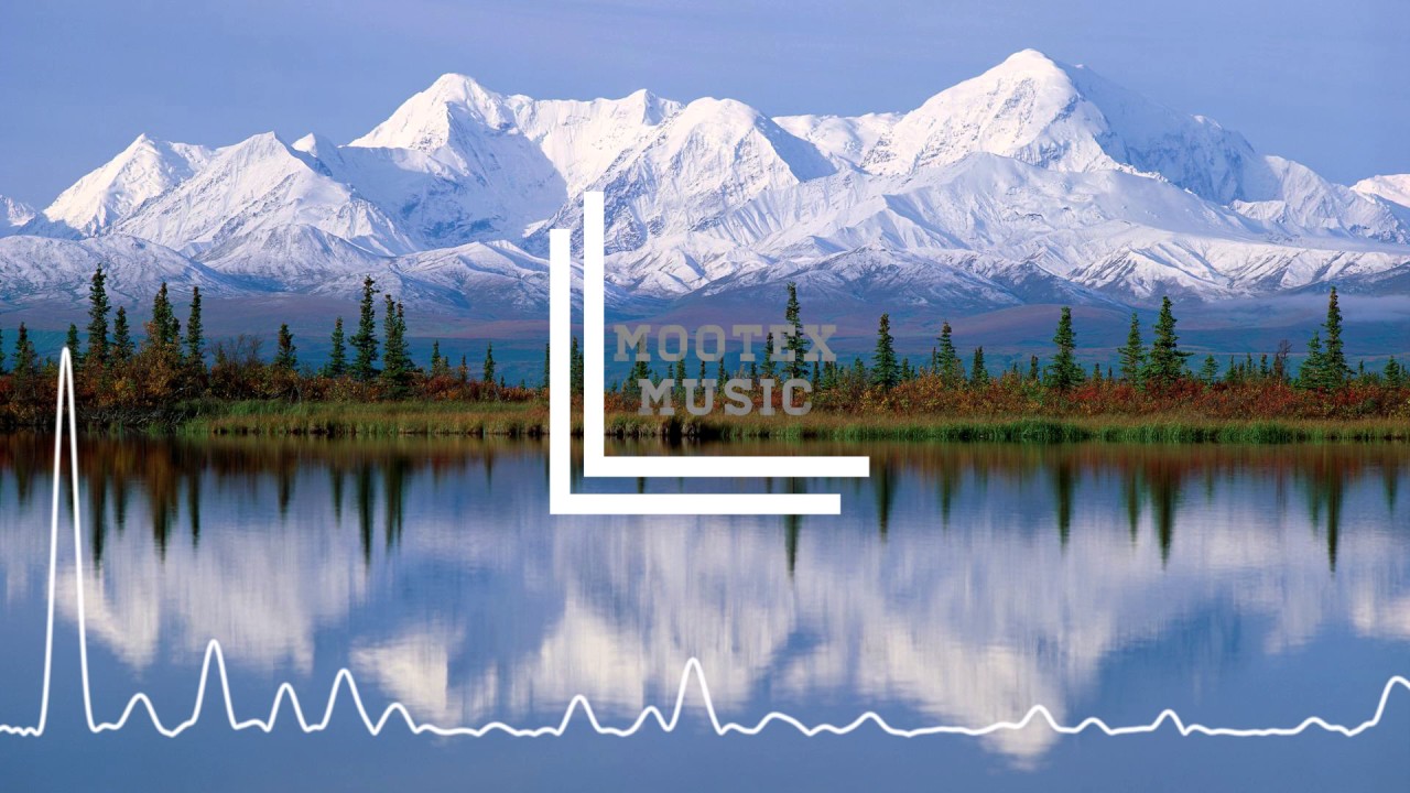 LESR - Colours [No Copyright House Music] - YouTube