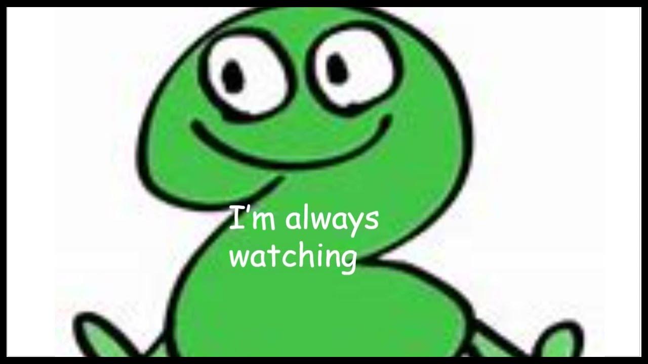 TPOT Prediction (as of TPOT 6) Part 1: TPOT 7 - 10 - YouTube