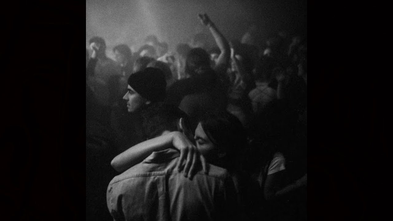 Mina - E Vai E Vai E Vai (Hostox Reinterpretation) - YouTube