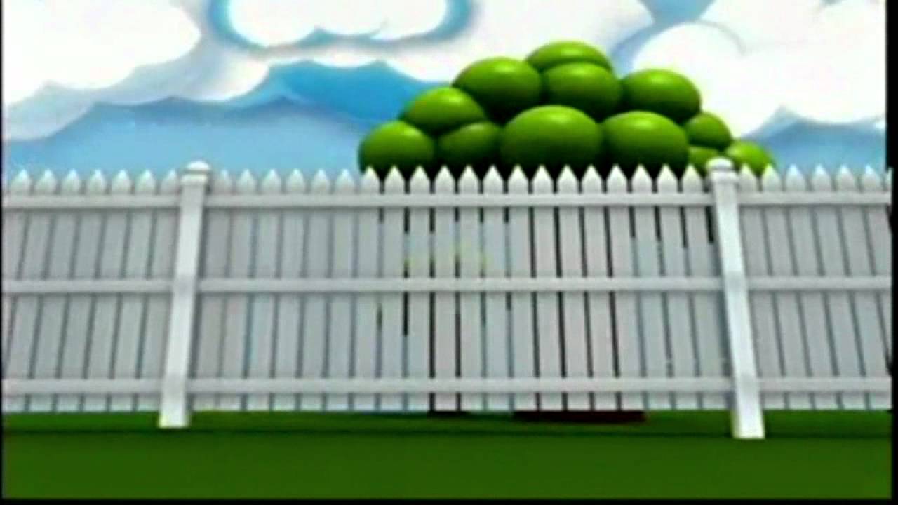 Kids TV Puerto Rico - YouTube