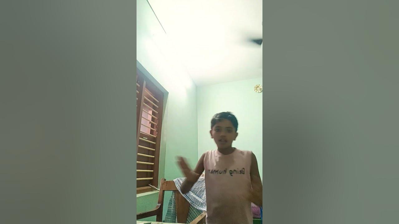 6 March 2025 - YouTube