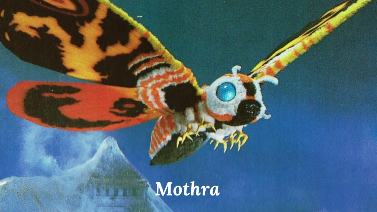 Taming Godzilla: Agile Drupal Development with JIRA and Confluence ...