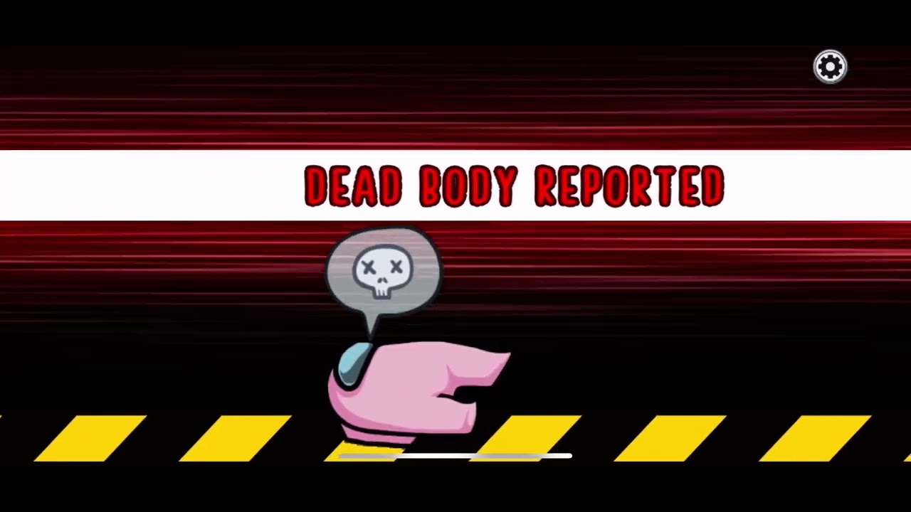 Among us but drake 3rd impostors - YouTube