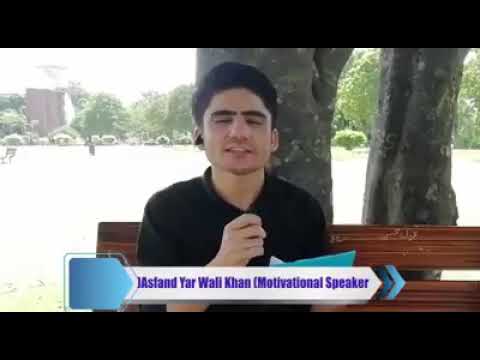Business Talks with sami ullah Khan motivationalspeaker // Buisness ...