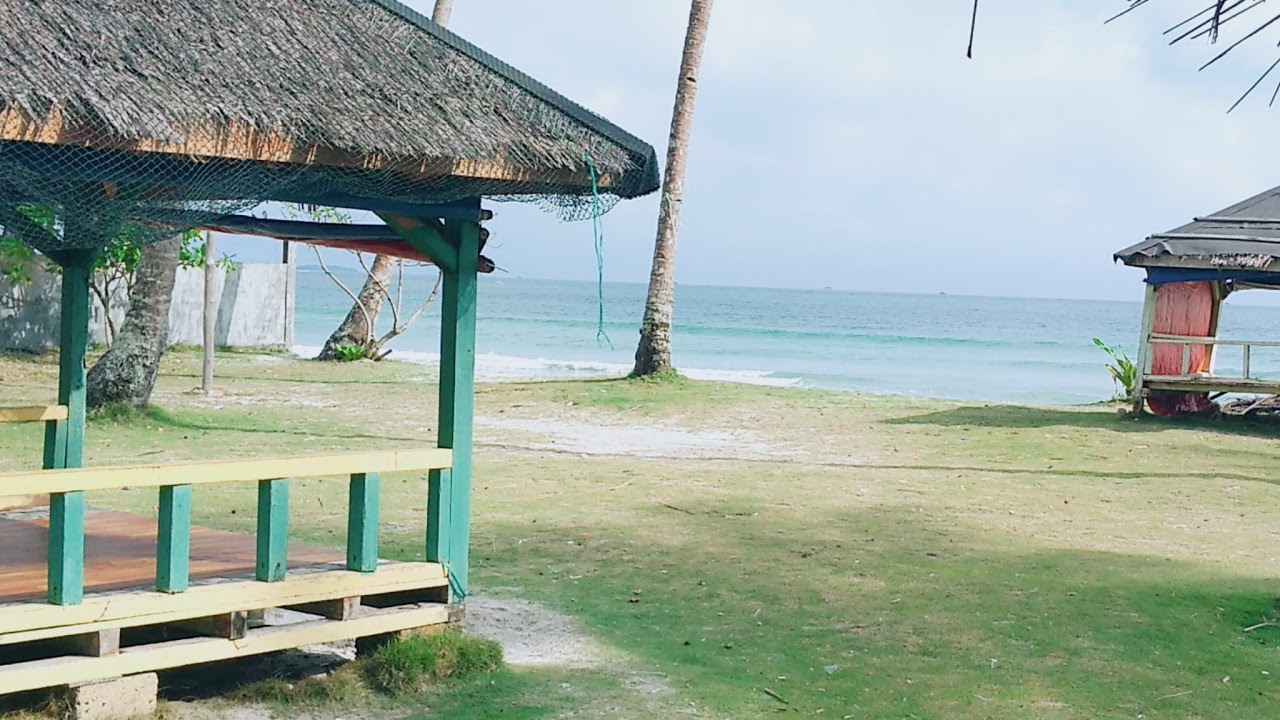 Live Stream bogenfil canal - YouTube