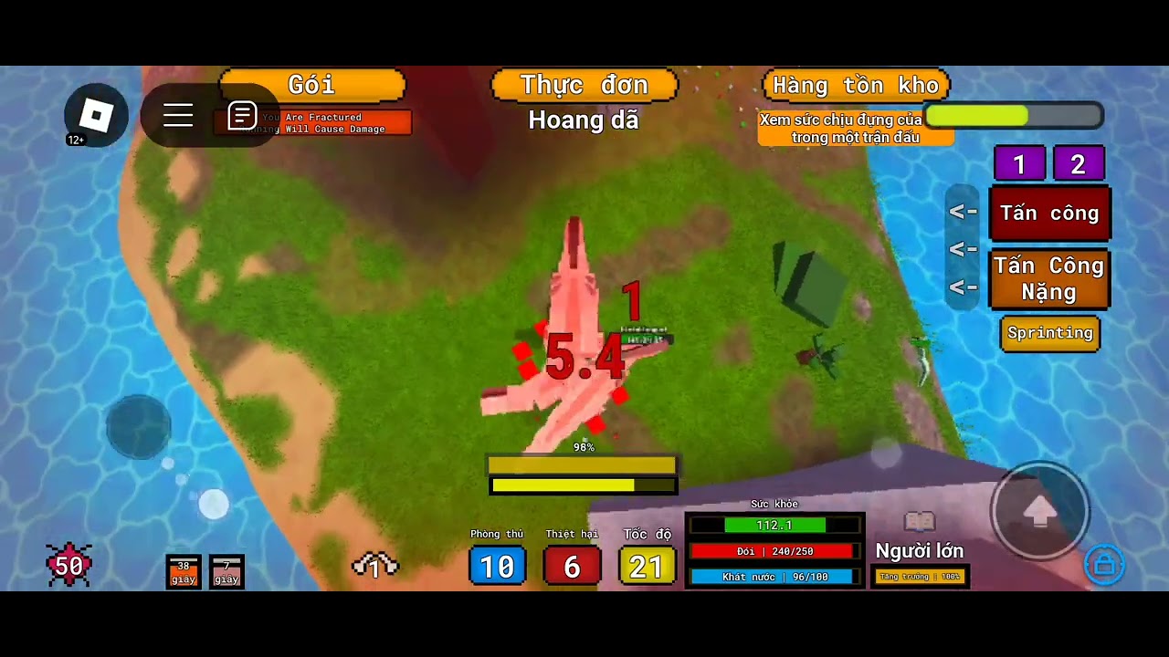 rip_lol 1 vs 1 rip zeno para - YouTube