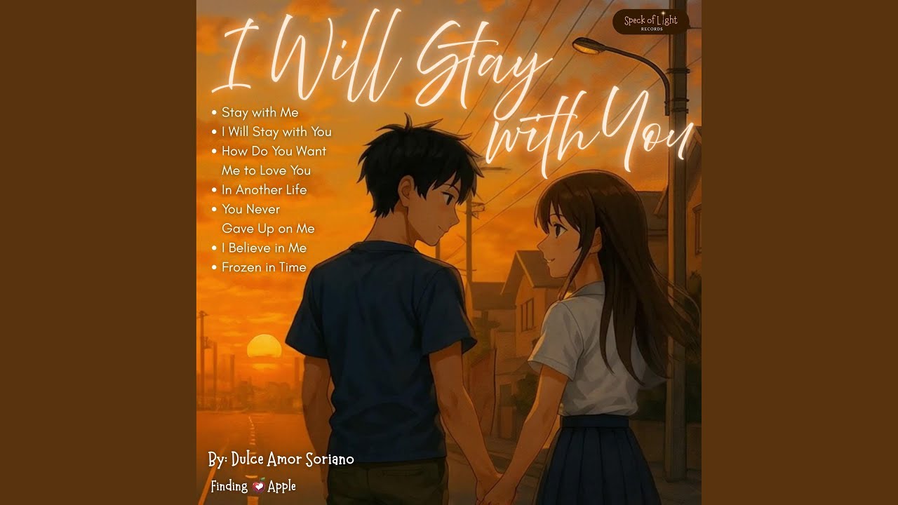 How Do You Want Me to Love You - YouTube