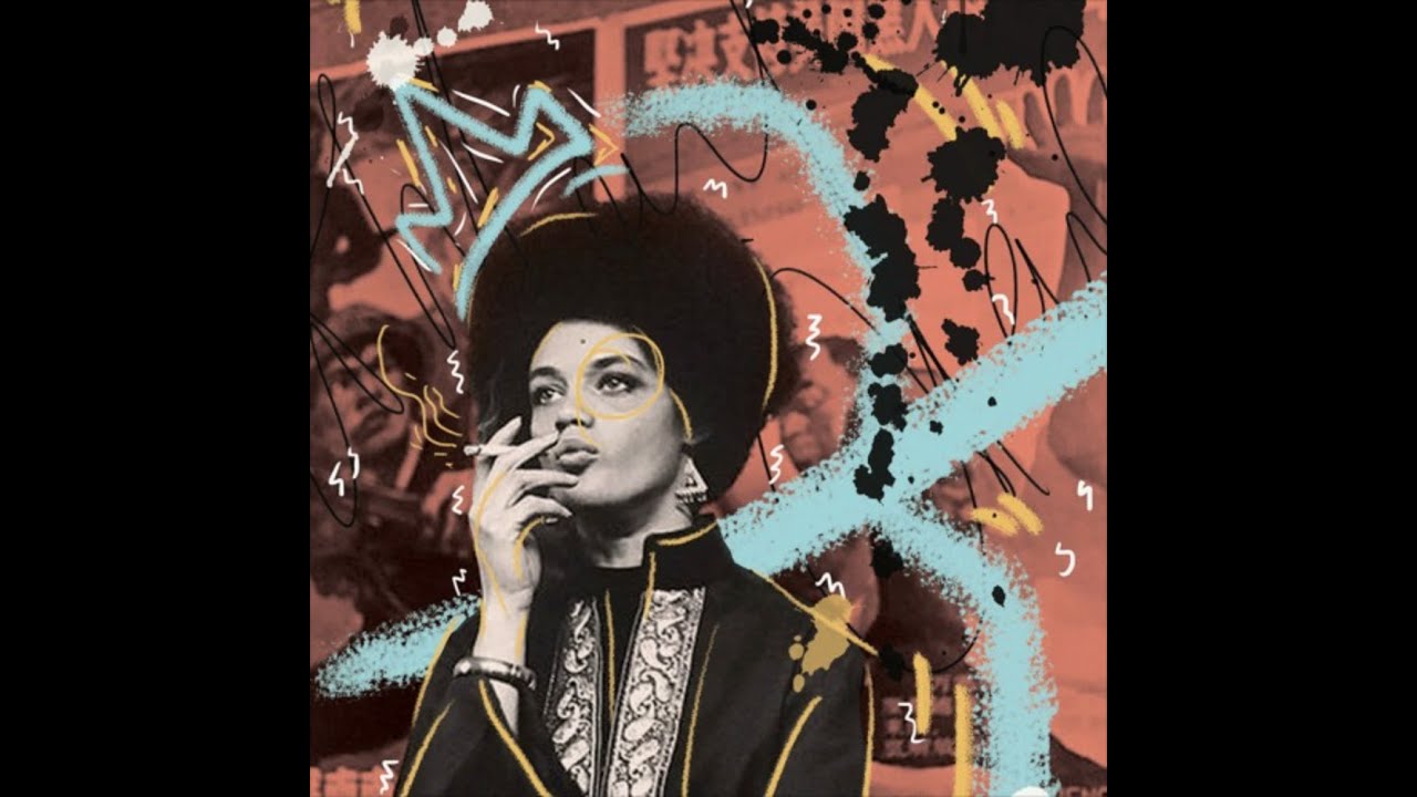 Nicholas Craven - Nothing Instrumental - YouTube