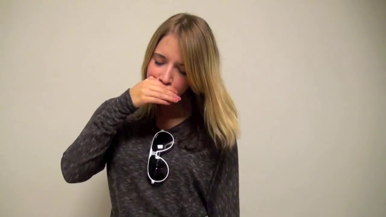 Best Dubstep Girl Youtube