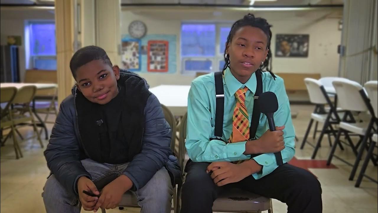 Be Thankful - Jesus and the 10 lepers (Luke 17:11-19) - YouTube