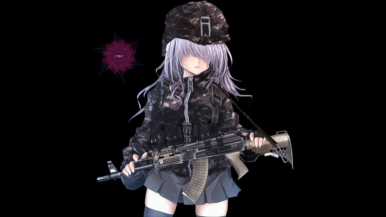 CS:GO Another Saucy fail Ace - YouTube