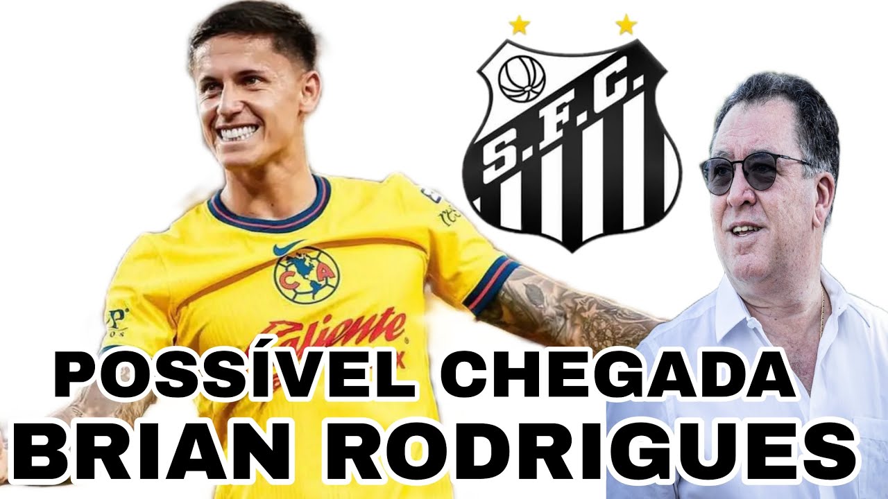 🚨 BRIAN RODRIGUES TEM CONVERSAS ADIANTADA COM O PEIXE,MAS ATO JUDICIAL ...