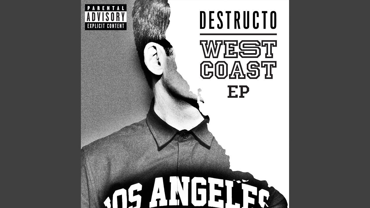 West Coast - YouTube