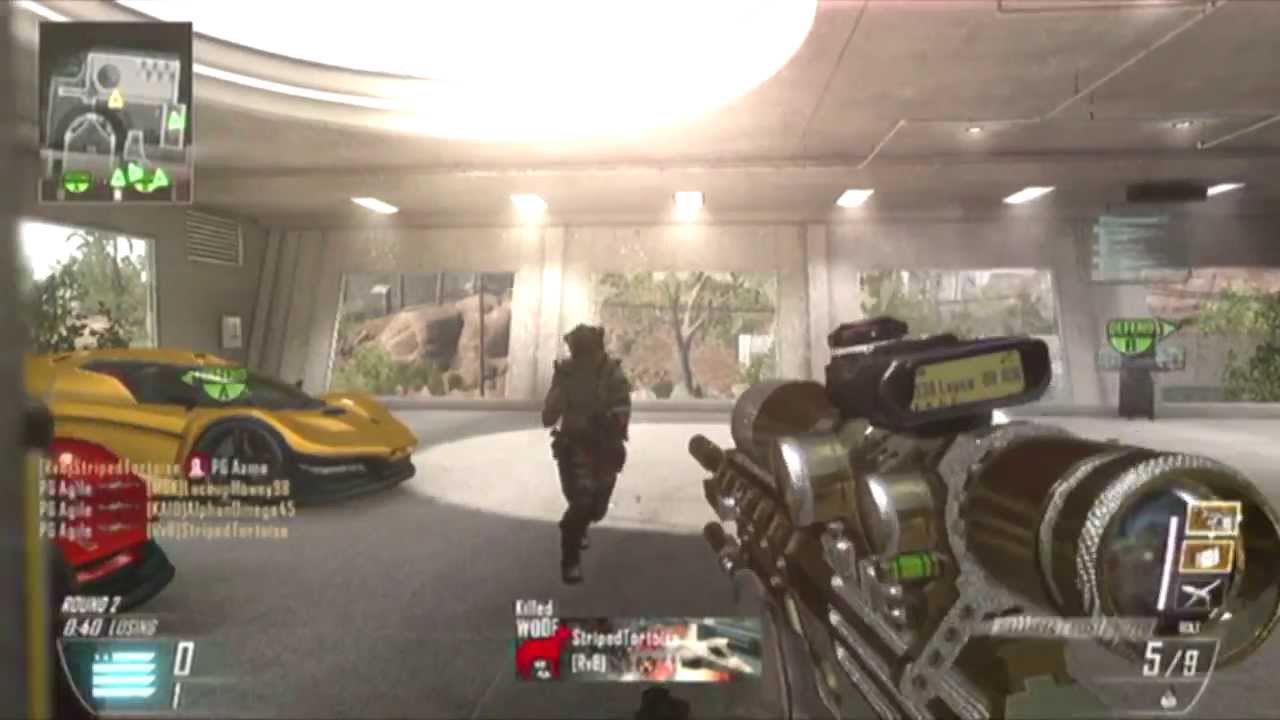 Introducing Sid in Sidcity - YouTube