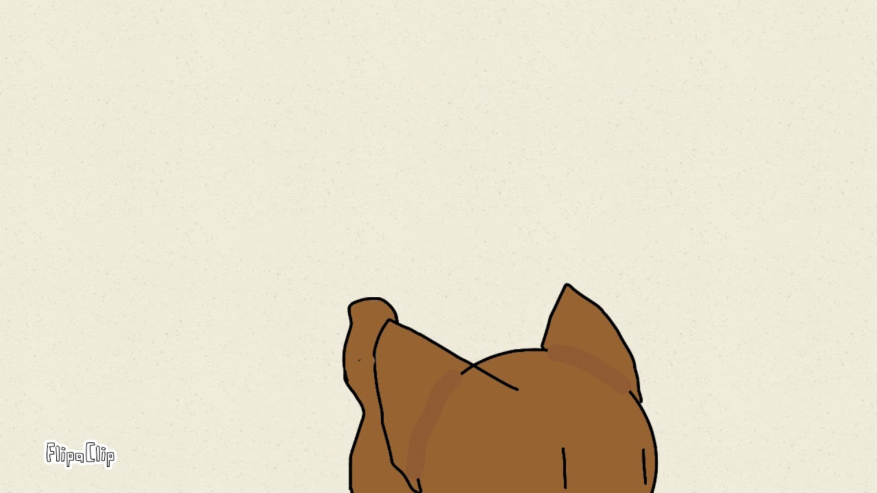 Short stupid animation - YouTube