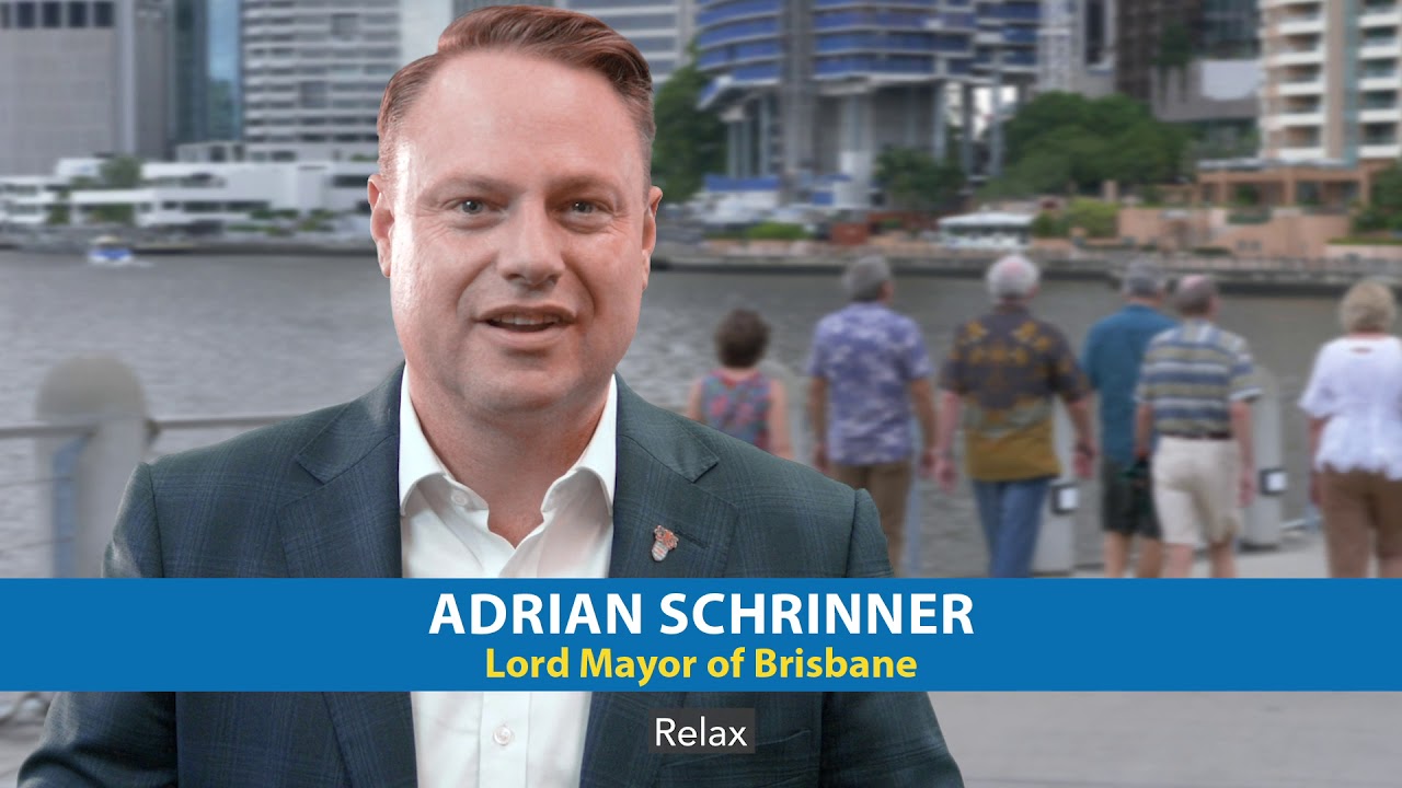 BrisBetter - YouTube
